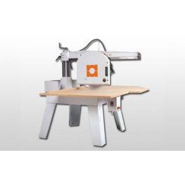 MAGGI Radialsäge BEST 960 S