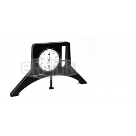 HEBOR Einstellmessgerät H-50